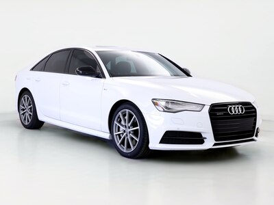 CarMax Jacksonville West - Used Cars in Jacksonville, FL 32244