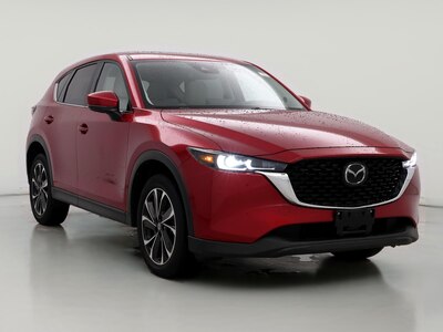 CarMax Golden - Used Cars in Golden, CO 80401