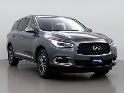 CarMax Fayetteville - Used Cars in Fayetteville, NC 28303