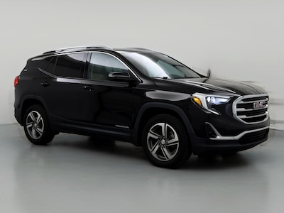Carmax Corpus Christi Tx