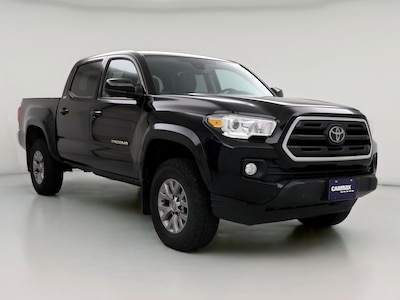 CarMax Sample Rd (Pompano Beach) - Used Cars in Pompano Beach, FL 33064