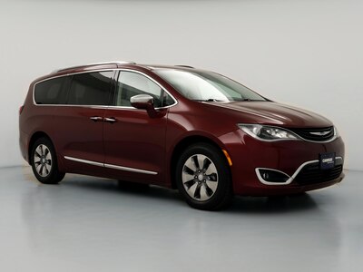 CarMax Springfield - Used Cars in Springfield, IL 62711