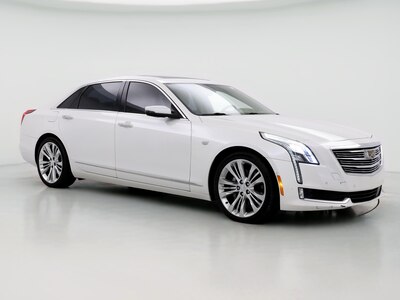 CarMax Indianapolis - Used Cars in Indianapolis, IN 46280