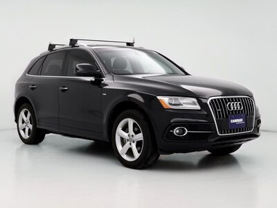 CarMax Springfield - Used Cars in Springfield, MO 65802