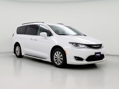 CarMax Winchester - Used Cars in Winchester, VA 22601