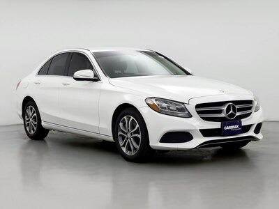 CarMax Asheville - Used Cars in Asheville, NC 28806