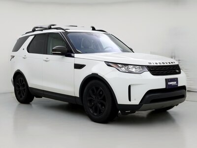 CarMax South Portland - Used Cars in South Portland, ME 04106