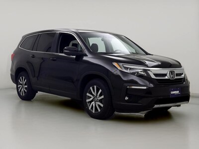 CarMax Houston Katy Freeway - Used Cars in Houston, TX 77449