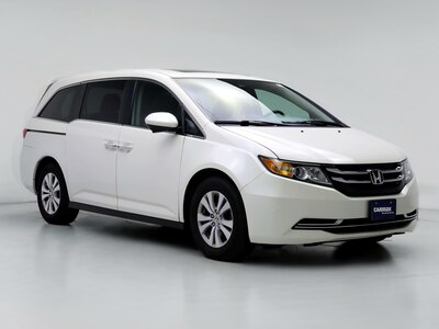 CarMax Joliet - Used Cars in Plainfield, IL 60586