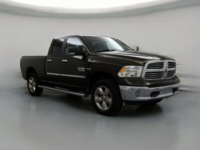 CarMax Columbia - Used Cars in Columbia, SC 29210