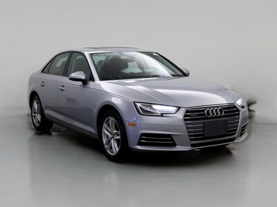 CarMax Murfreesboro - Used Cars in Nashville, TN 37128