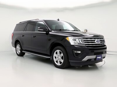 CarMax North Houston - Used Cars in Houston, TX 77090