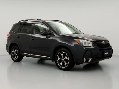 CarMax Independence - Used Cars in Independence, MO 64055