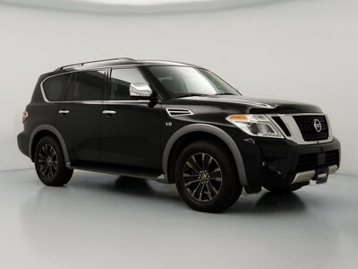 CarMax Springfield - Used Cars in Springfield, IL 62711