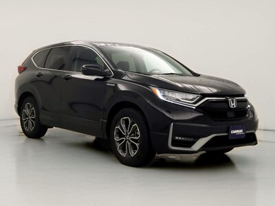 CarMax West 104th Ave - Used Cars in Denver, CO 80234