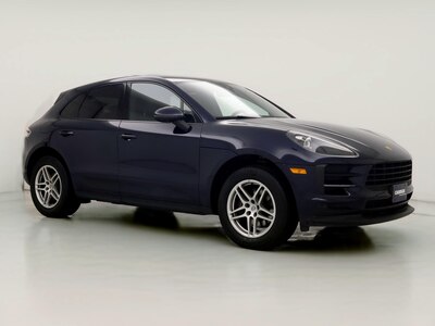 CarMax Midlothian - Used Cars in Richmond, VA 23114