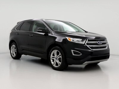 CarMax Bloomington - Used Cars in Bloomington, IL 61704