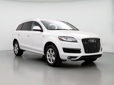 CarMax Murfreesboro - Used Cars in Nashville, TN 37128