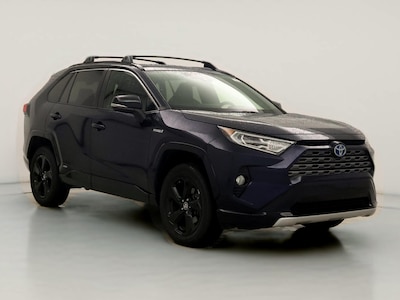 CarMax Virginia Beach - Used Cars in Virginia Beach, VA 23452