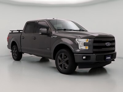 CarMax Springfield - Used Cars in Springfield, MO 65802