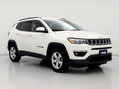 CarMax King of Prussia - Used Cars in Philadelphia, PA 19406