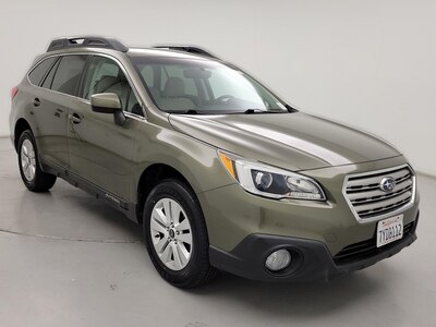 CarMax Burbank - Used Cars in Burbank, CA 91502