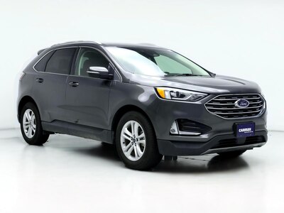 CarMax Austin North - Used Cars in Austin, TX 78753