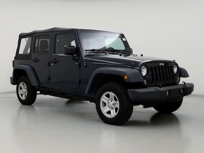 CarMax Tyler - Used Cars in Tyler, TX 75701