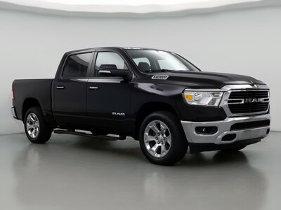 CarMax Salisbury - Used Cars in Salisbury, MD 21801