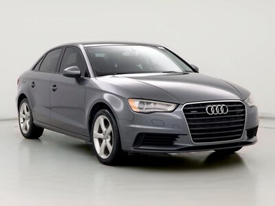 CarMax Southwest Freeway - Used Cars in Houston, TX 77074