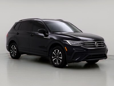 CarMax Royal Palm Beach - Used Cars in Royal Palm Beach, FL 33411