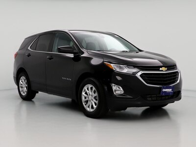 CarMax Boise (Meridian) - Used Cars in Boise, ID 83642