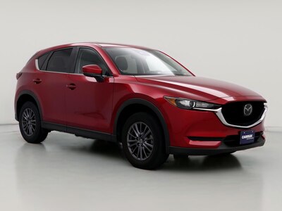 CarMax Lancaster - Used Cars in Lancaster, PA 17601