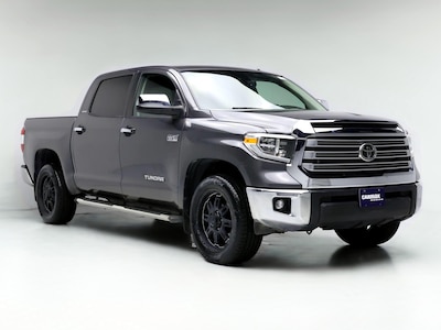 CarMax Austin South - Used Cars in Austin, TX 78745