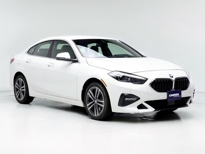 CarMax South Broadway - Used Cars in Denver, CO 80121