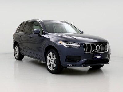 CarMax Waterbury - Used Cars in Waterbury, CT 06705