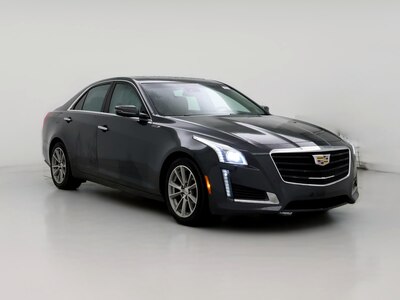 CarMax East Haven - Used Cars in East Haven, CT 06512