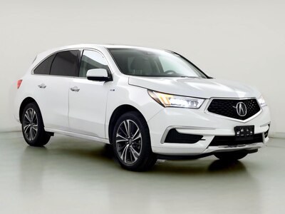 CarMax Indianapolis - Used Cars in Indianapolis, IN 46280