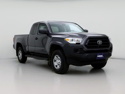 CarMax Newark - Used Cars in Newark, DE 19711