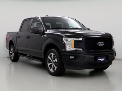 CarMax King of Prussia - Used Cars in Philadelphia, PA 19406