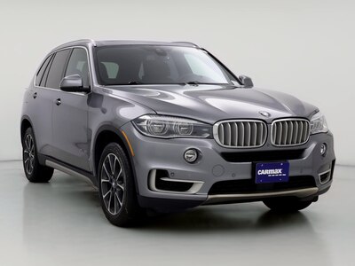 CarMax Scottsdale - Used Cars in Scottsdale, AZ 85260