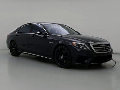 CarMax Reno - Used Cars in Reno, NV 89511