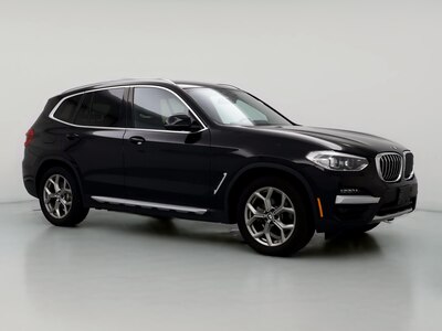 CarMax Midlothian - Used Cars in Richmond, VA 23114