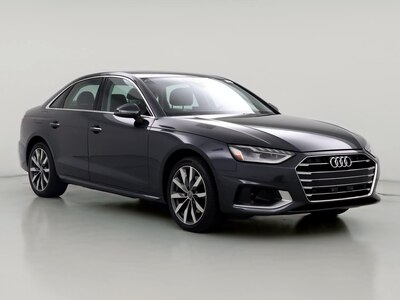 CarMax Southlake - Used Cars in Atlanta, GA 30281