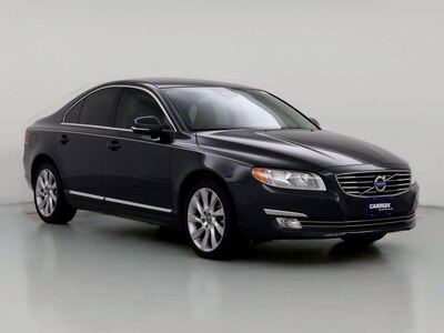 CarMax Boynton Beach - Used Cars in Boynton Beach, FL 33426