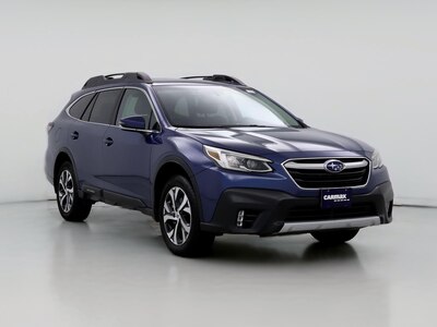 CarMax Tyler - Used Cars in Tyler, TX 75701