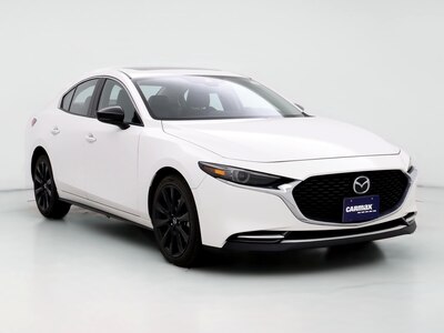 CarMax Reno - Used Cars in Reno, NV 89511