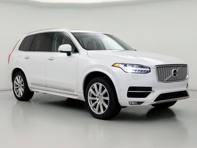 CarMax Charleston - Used Cars in Charleston, SC 29414