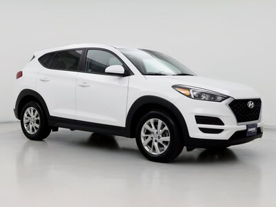 CarMax Hillside (Eisenhower Expy) - Used Cars in Chicago, IL 60162