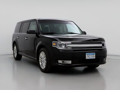 CarMax Brooklyn Park - Used Cars in Twin Cities, MN 55428